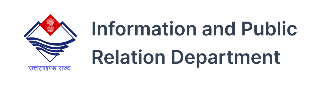 e-Services